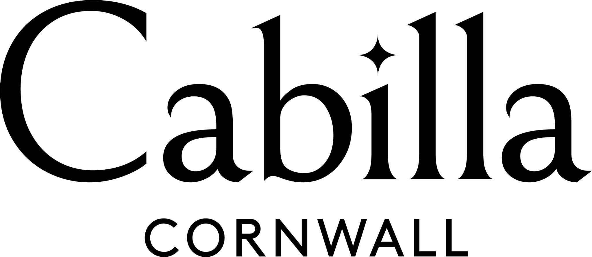 2021 - Cornwall Sustainability Awards